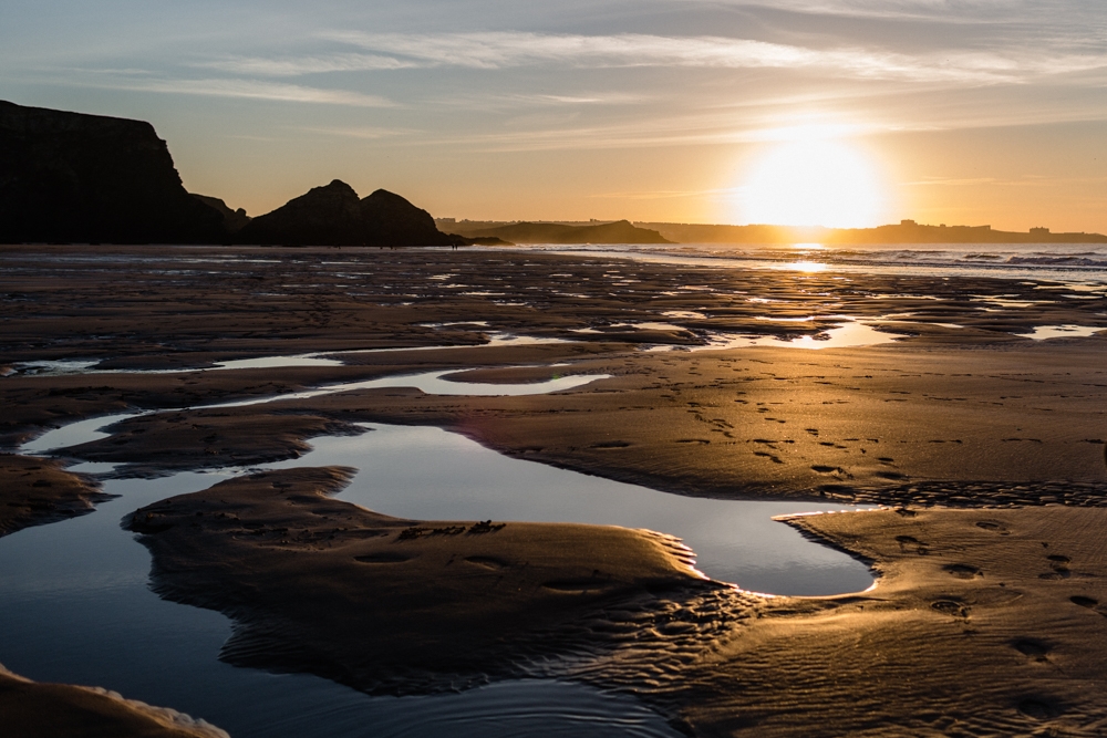 What's On In Cornwall This Autumn 2021 | Kenegie Manor