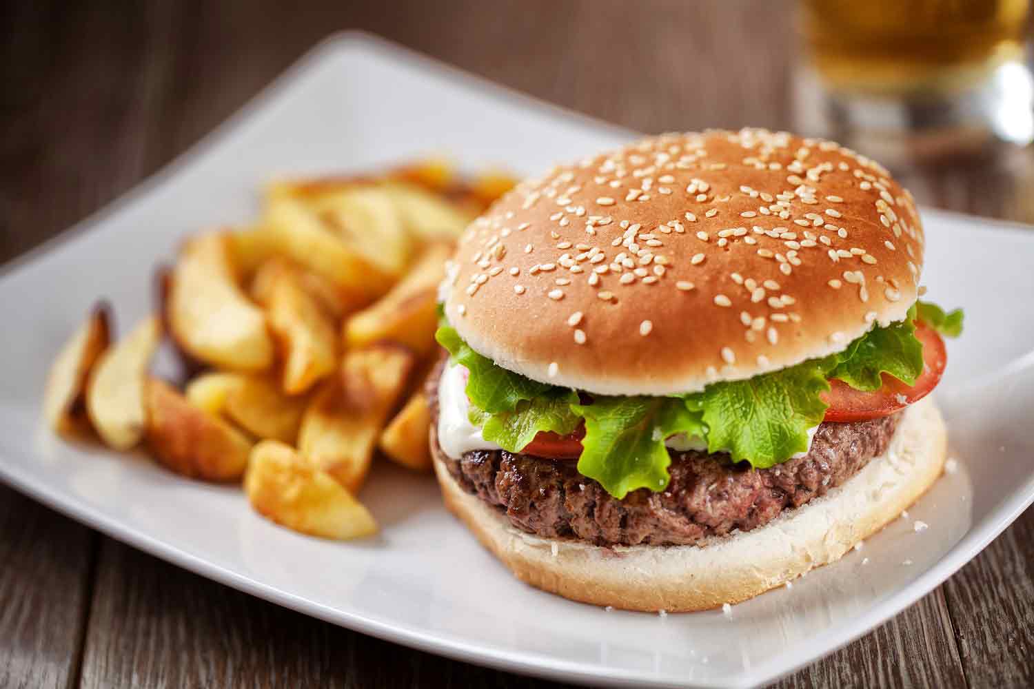 Old Forge | Bar | Kenegie Manor Holiday Park | Cornwall