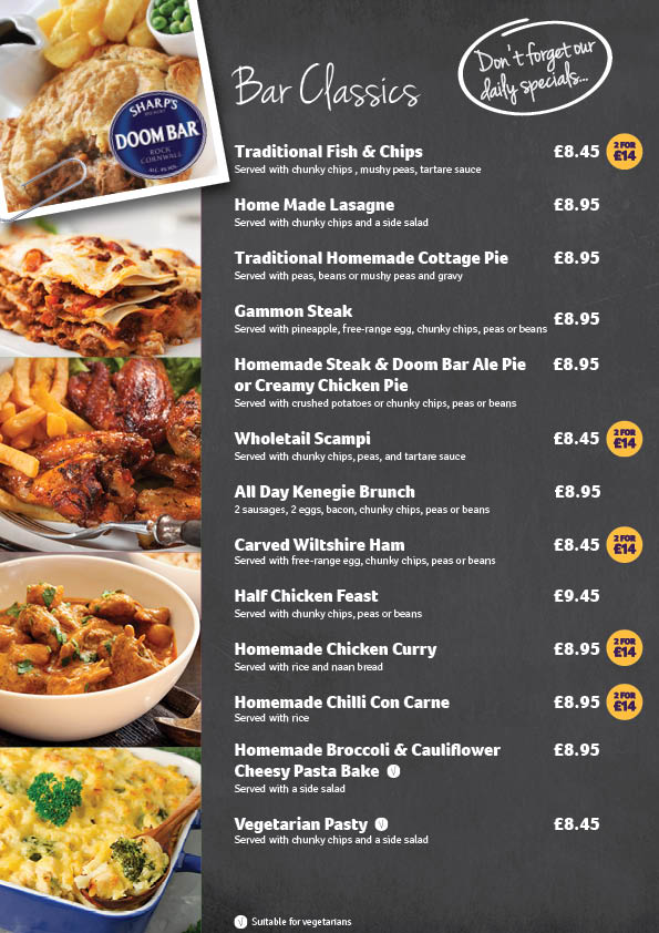 Old Forge | Bar | Kenegie Manor Holiday Park | Cornwall