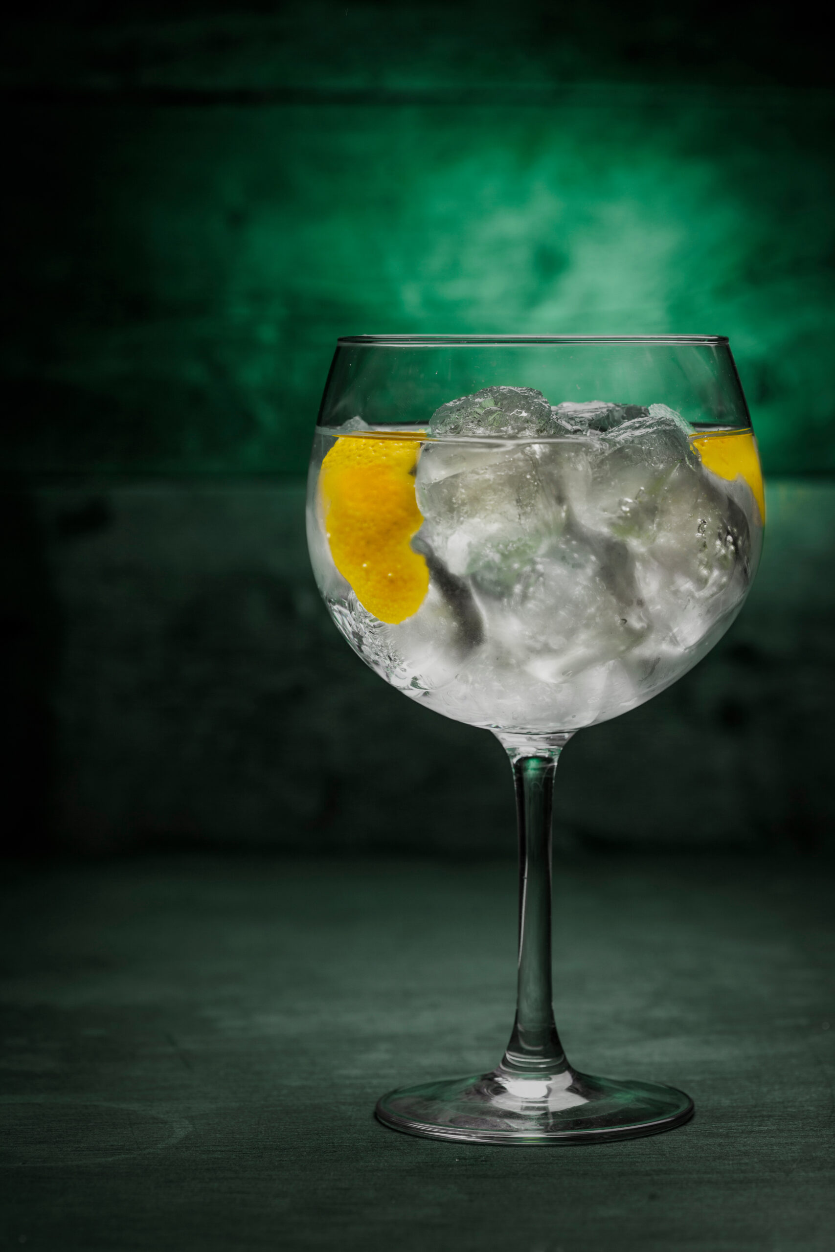 Old Forge | Bar | Kenegie Manor Holiday Park | Cornwall
